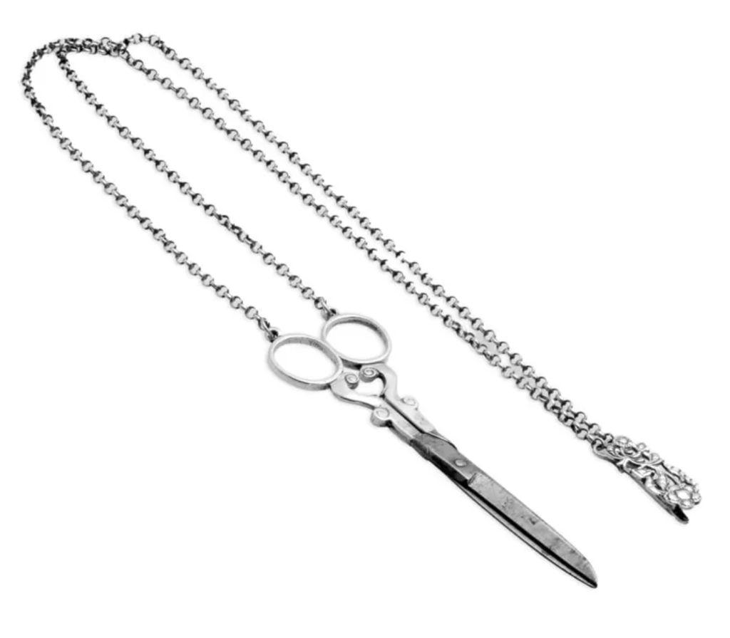 Tulp - Meestertekens - Zilverkeuren